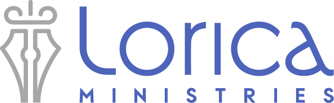 An Update on the Launch of Lorica Ministries – Lorica Ministries